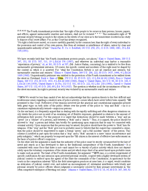 English essay example - English Why did immigrants choose to migrate to ...