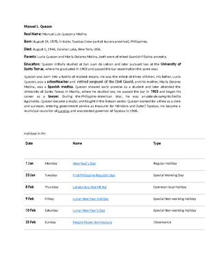 Filipino Radio Broadcasting Script(2) - DZRM Scriptwriting and ...