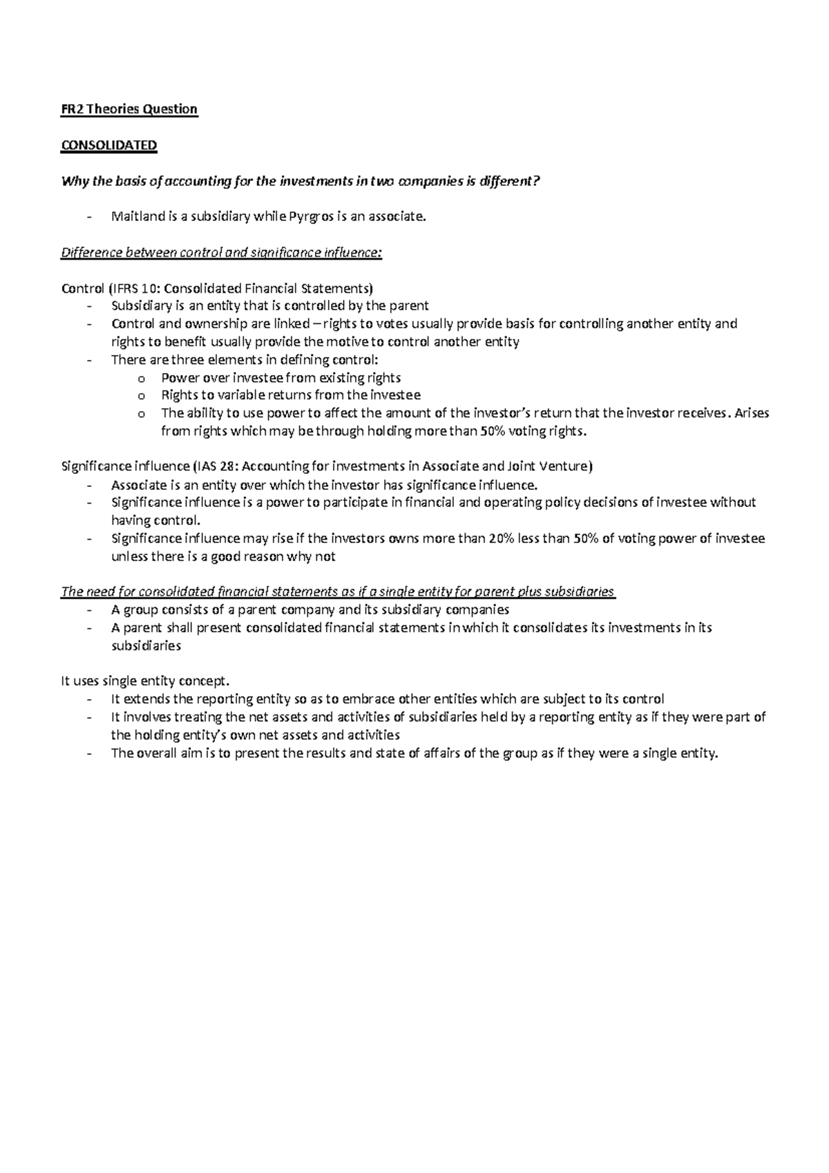 FR2 Theories Question - Warning: TT: undefined function: 32 Warning: TT: undefined function: 32 ...