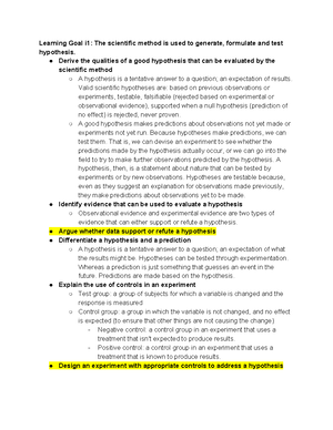 Completed Modeling with functions - Modeling with Functions 1. A poster ...