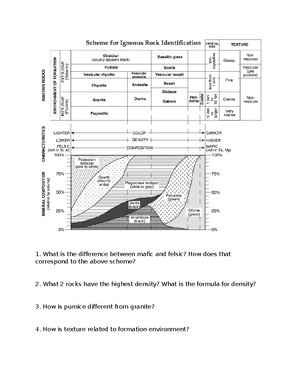 ACLS Drugs - Table 1: Doses, Routes, and Uses of Common Drugs DRUG MAIN ...