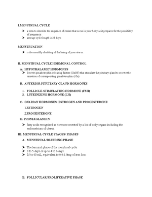 Circulating- Nurse- Speech - CIRCULATING NURSE SPEECH Initial counting ...