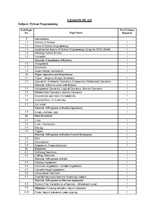 Ece - It is the catalog for courses. - Department of Electrical and ...