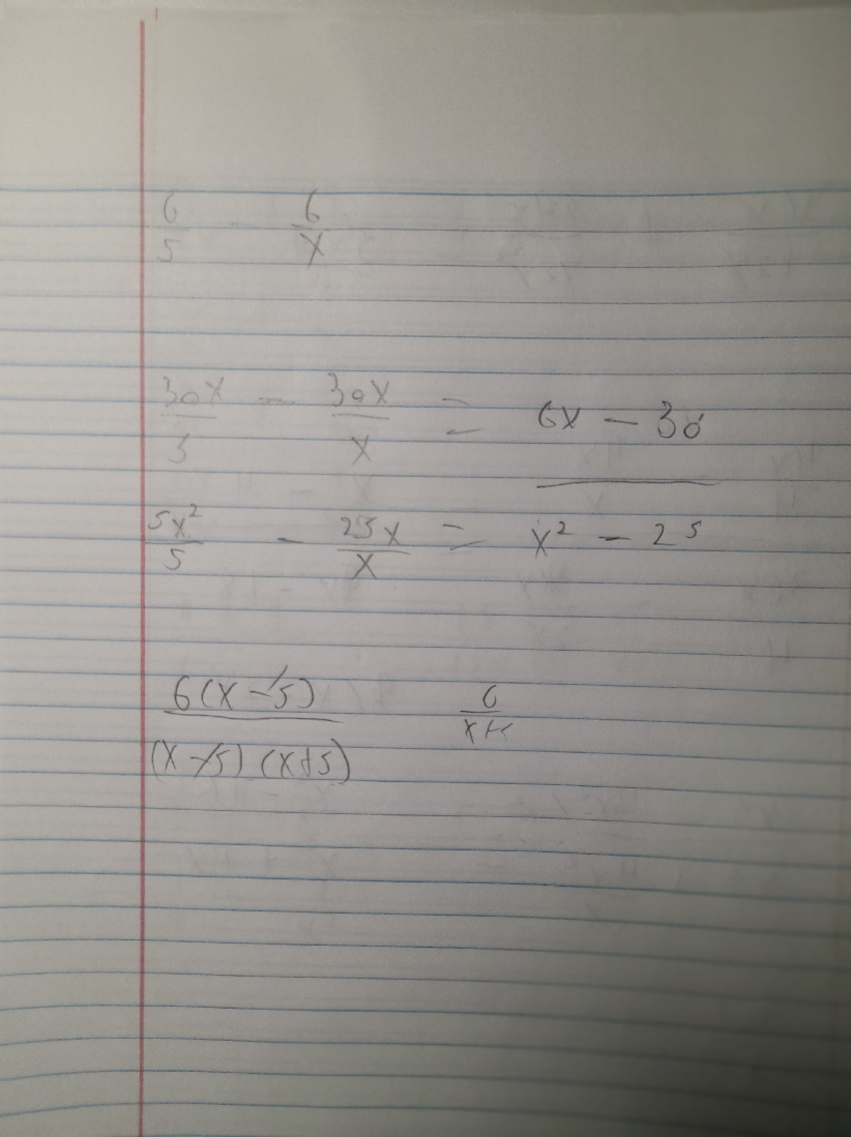 Aleks Scratch Paper 36 - MATH 1111 - Studocu