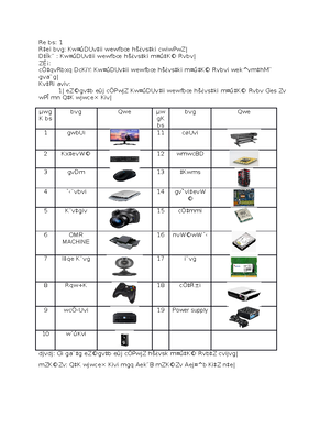 An Introduction to Pascal Programming MOD 2010 - An Introduction to ...