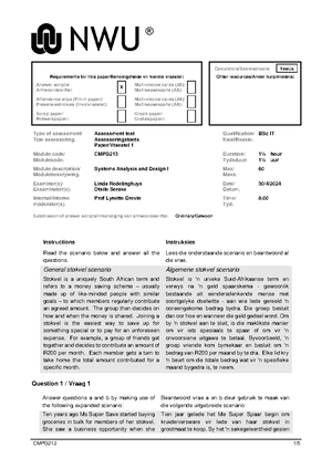 Week 3 Tutorials Logical form Logical equivalence and Conditional statement - Write the ...