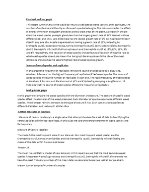 Scbea Exam Past Paper - SCBE111 Initial Examination S1 2019 | V1 Page 1 ...