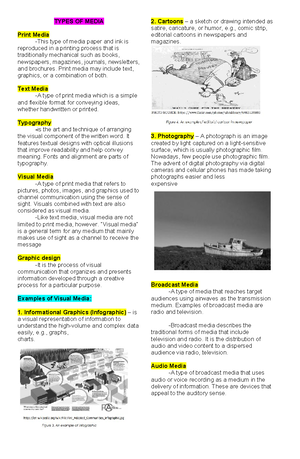 HOPE 2 Module 1 - Hope - SHS Before going on, check how much you know ...