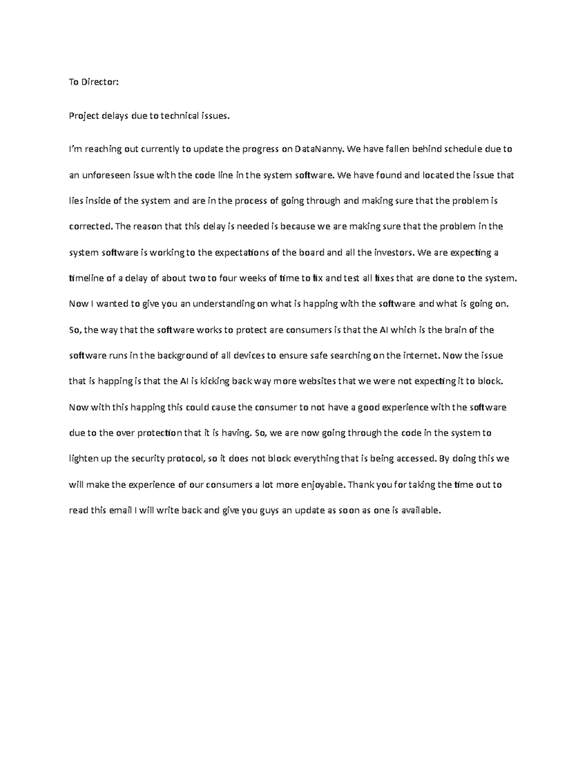 module-6-activity-this-will-help-with-week-one-of-the-class-to