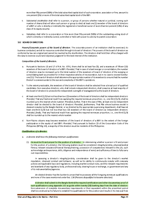 M1-A - 111 - Course : Introduction to Computing Module No. : 1 ...