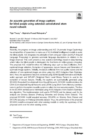 Deep Learning Cheat Sheet-Hacker Noon - Camron Godbout Deep Learning and NLP enthusiast Dec 6 ...