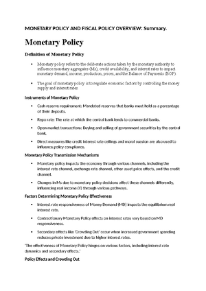 [Solved] Use the ASAD model to illustrate and explain the shortrun and ...