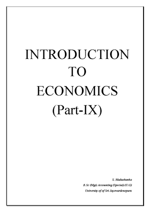 GCE Advanced Level ICT Python- English mediam - 2019 onwards New ...