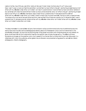 Open CV - OpenCV Lecture 2, CMSC 197 John Roy Daradal / Instructor Previously on CMSC 197 ...