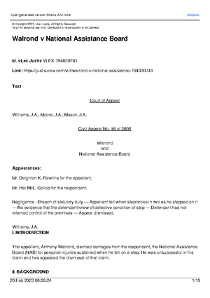Issue spotting background - Issue Spotting in a System for Searching ...
