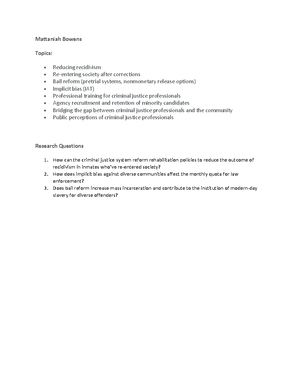GRA 280 Module Four Activity Template - GRA 280 Module Four Activity ...
