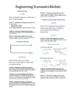 angela A5- Credit - JENELLA MIKA A. ESTRELLA 3FM- MODULE 5 ASSIGNMENT ...