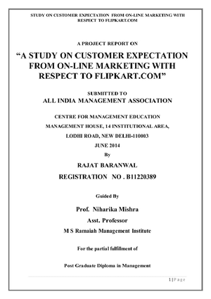 BA English - Notes - Nagaland University B. – English Syllabi CBCS ...