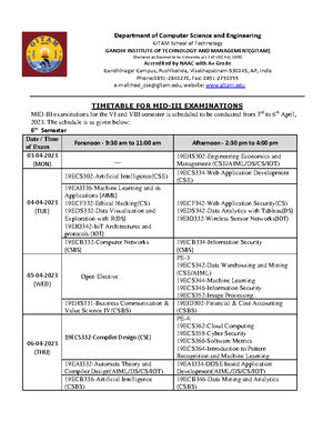 metaverse and types - A Technical Seminar report submitted on METAVERSE ...