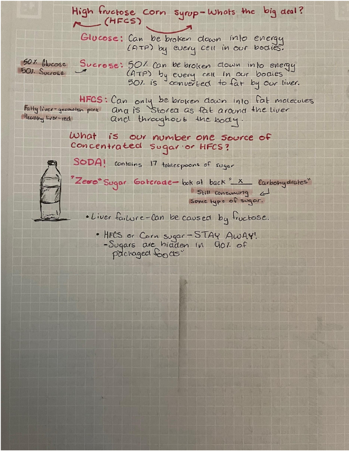 Chapter 5 An introduction to Carbohydrates - Studocu