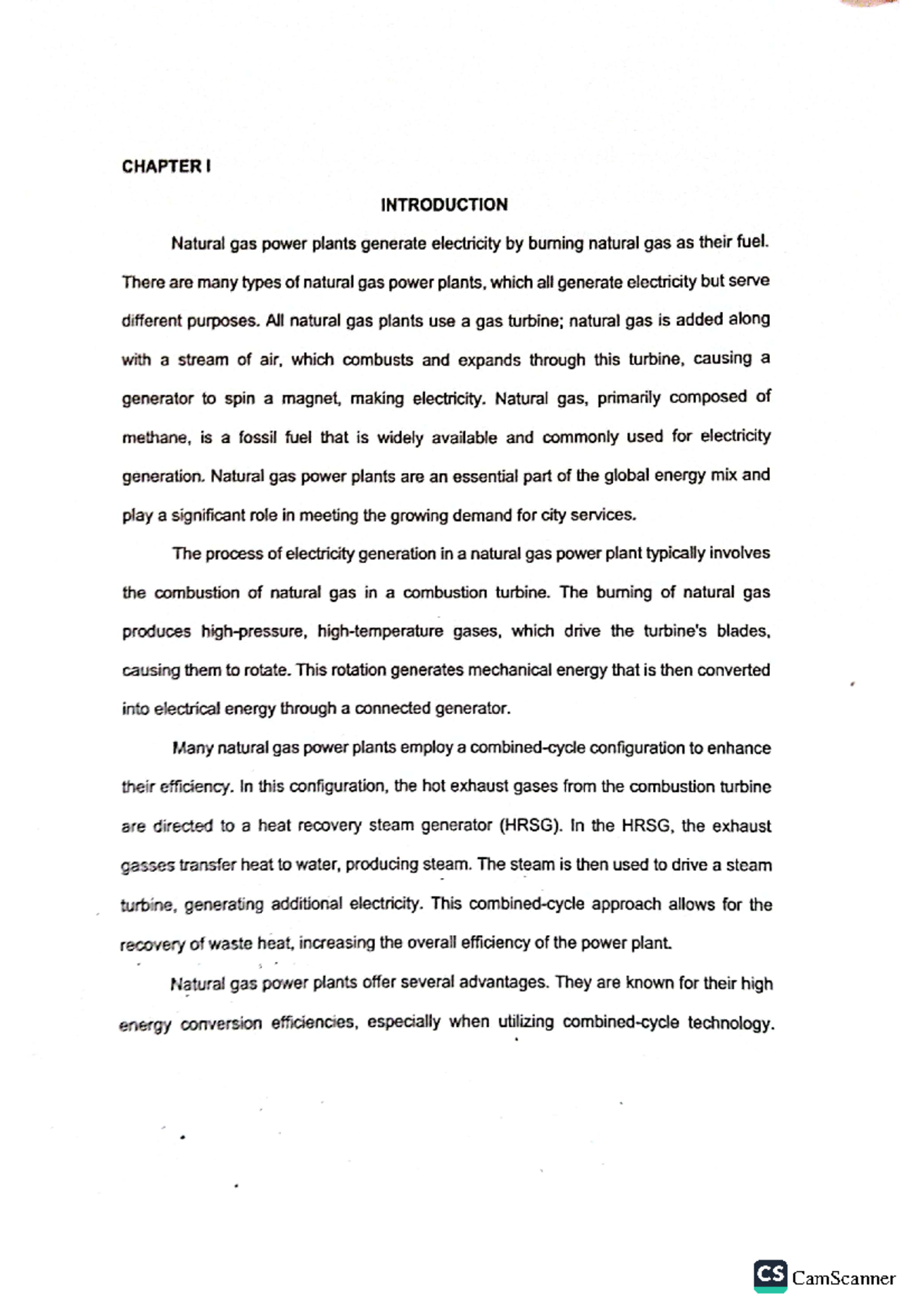 Cam Scanner-10-25-2023-13.00 - BS Mechanical Engineering - Studocu