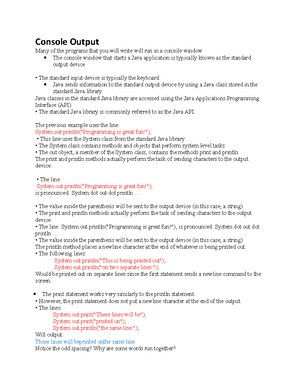 Stack Organization On Computer Lecture Note - Stack Organization A ...