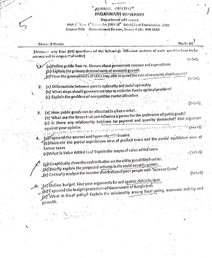 Assignment SWOT analysis - What is SWOT analysis explain? SWOT ...