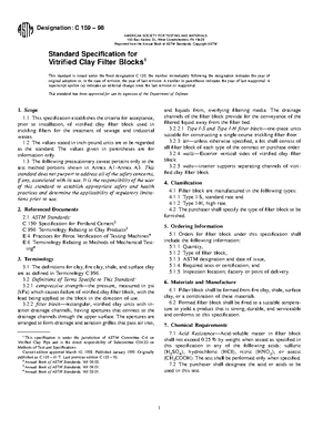 ASTM C97 - Norma de ensayo - Norma C97Norma C Métodos de prueba ...