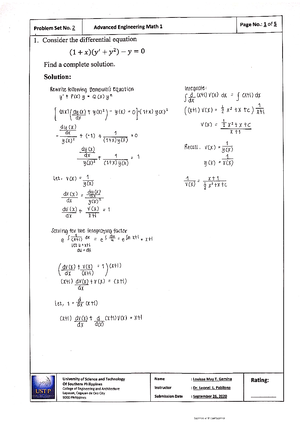Horizontal Alignment - HORIZONTAL ALIGNMENT The critical aspect of ...