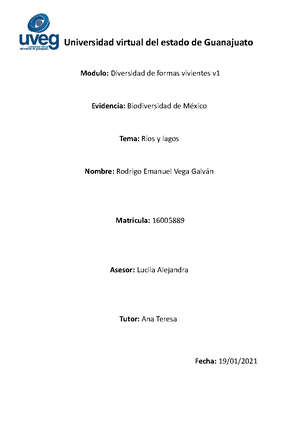 Cruz enrique tercera entrega - Tercera entrega: trabajo de ...