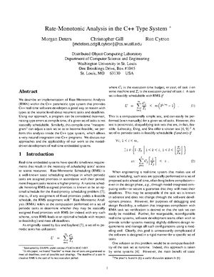 Tutorial 6-Auxiliary Projections revised - MECHANICAL ENGINEERING DEPARTMENT Course No.: UES101 ...