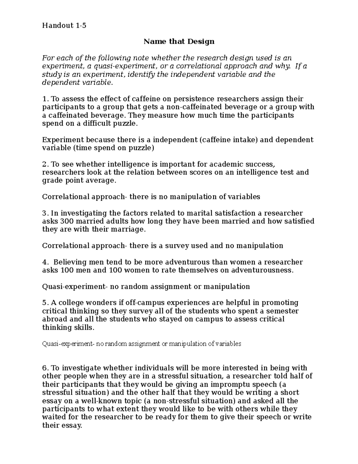 UTF-8''Handout 20- 20Name 20that 20Design 20- 20Student 20Version ...