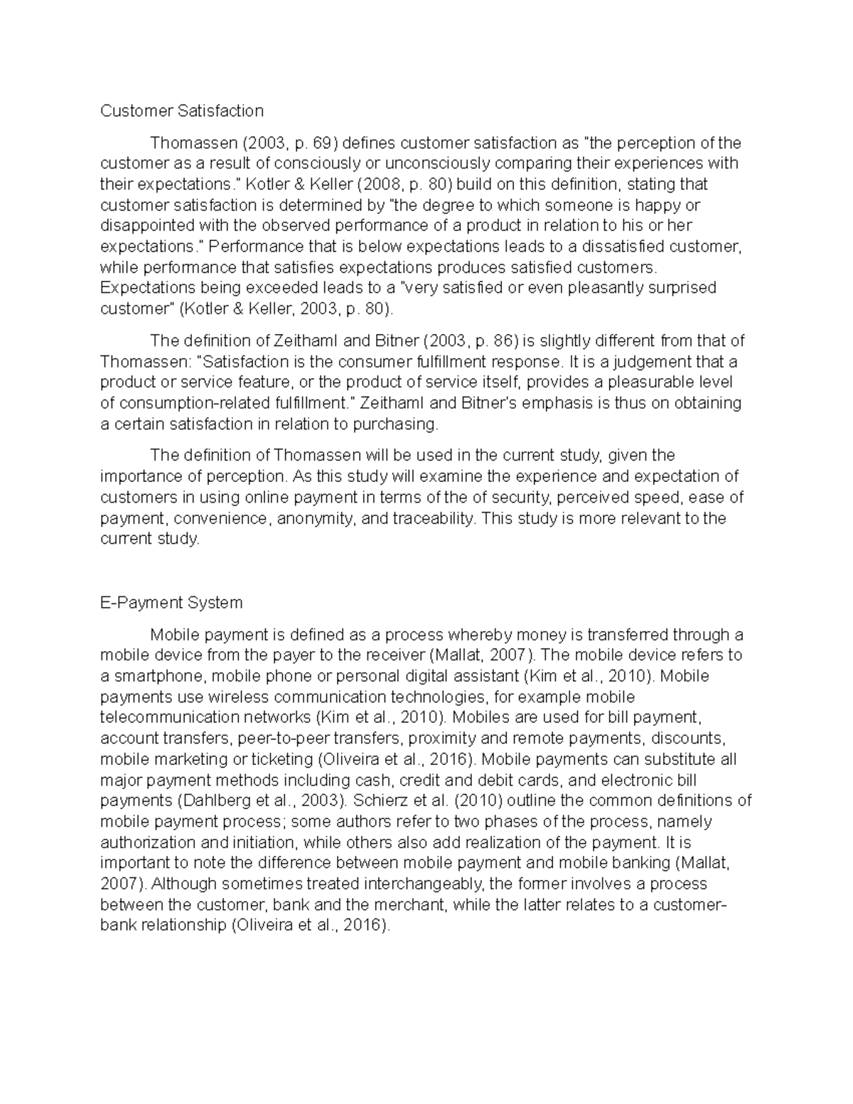 TF-CF - Please give as much additional information as possible ...