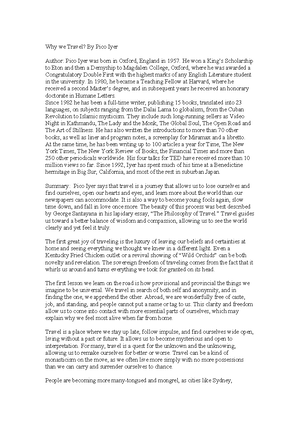 Curse - Summary Bachelor of Visual Arts - Poem: Curse by Kabitha Sinha ...