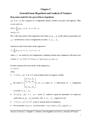 Mathematics BSc Exit Exam - i Ministry of Education Identified ...