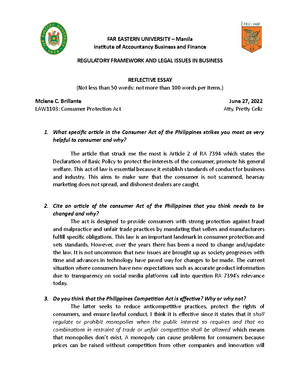 RA 386 - Civil Code of the Philippines - zyxwvutsrqp REPUBLIC ACT NO ...