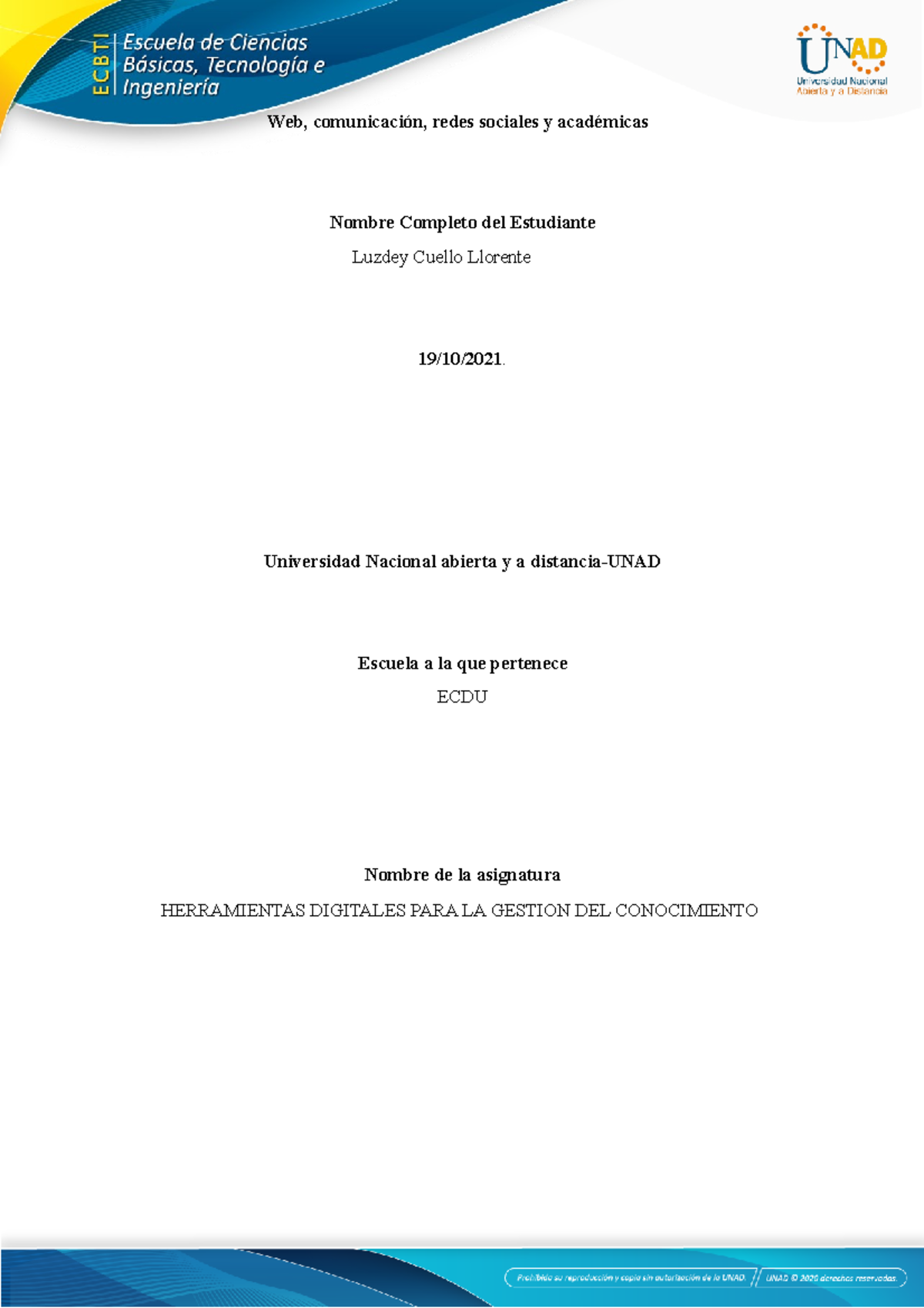 Anexo 2 Formato portada - Web, comunicación, redes sociales y ...