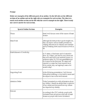 Analysis of Panda Cereal Box: Visual Elements and Target Audience - Studocu