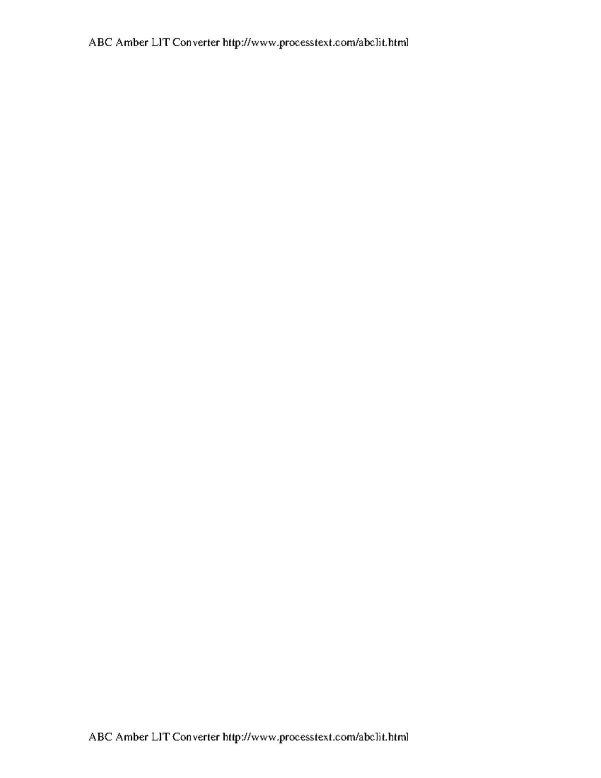 Into-the-wild - great book - Studocu