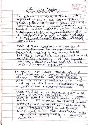 VAC THE ART OF Being Happy by Abhishek Kumar Jha - VAC THE ART OF BEING ...