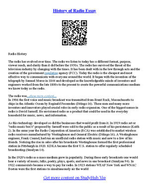 Our Town Essay Our Town Essay - Our Town Summary Our Town starts off ...