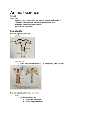 Aquaculture notes - Aquaculture Guest speaker 10/ Aquaculture Growing ...