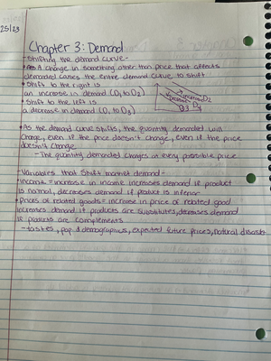 Crim Paper Preclassical and Classical eras of punishment - Daniela ...