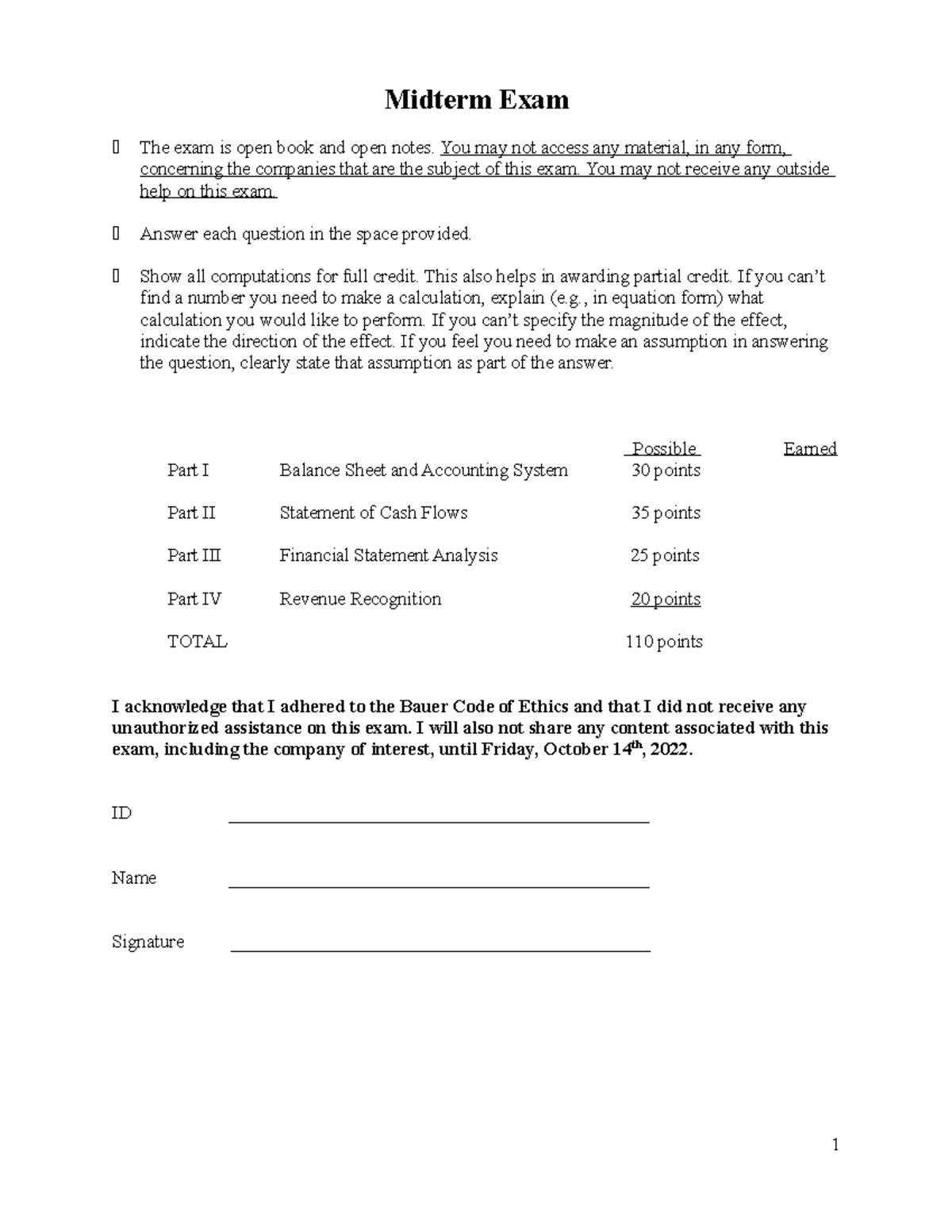 Midterm 2022 My Solution - Deprecated API usage: The SVG back-end is no longer maintained and ...