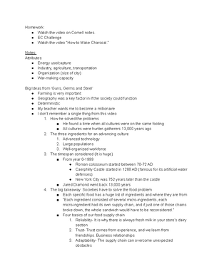 Photography Paper, Nancy Paxton - STS 1010 Prof. Nancy Paxton-Wilson 16 ...