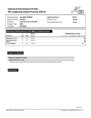 Combined Major-Axis Bending, Minor-Axis Bending and Torsion - Similar ...