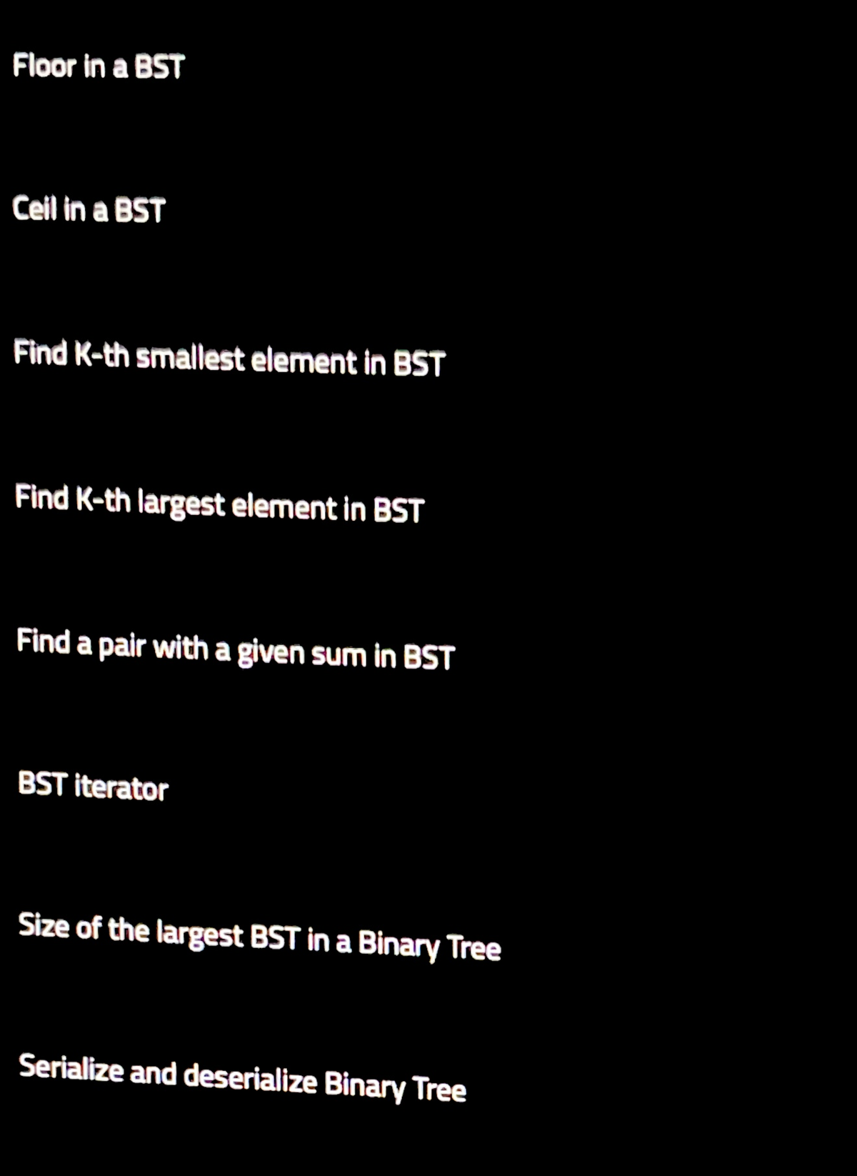 Scanned Document 03-10-24 at 7.10.06 PM - Floor in a BST Ceil in a BST ...