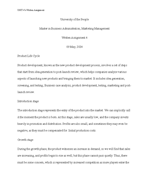 [Solved] risk assessment template for dump truck operator - business ...