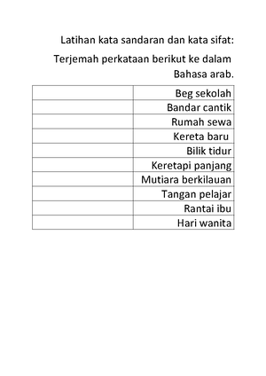 BC- Catch-UP PLAN Mingguan - Latest-std 6 - SJKC BERCHAM, IPOH CATCH-UP ...