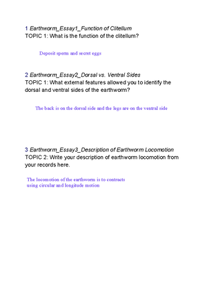 Astronomy Worksheet - Astronomy Worksheet The discovery of Cosmic ...